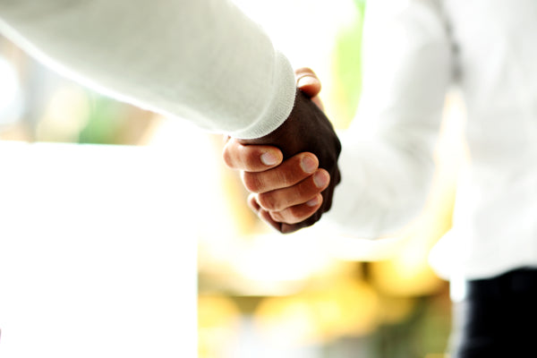 Just Trust Me! — BNi Building News