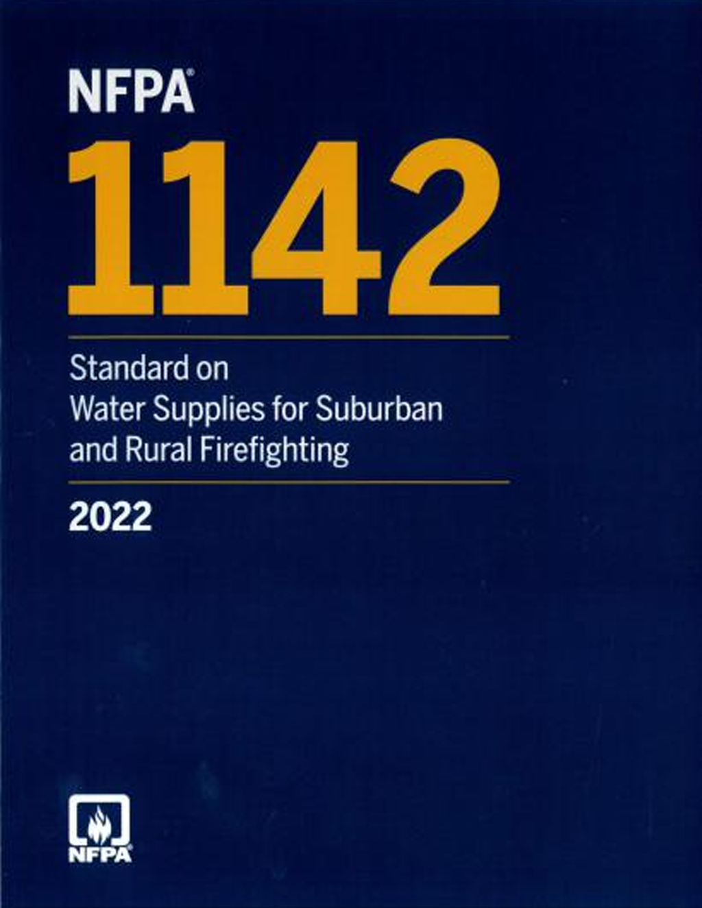 New and Bestselling State Codes