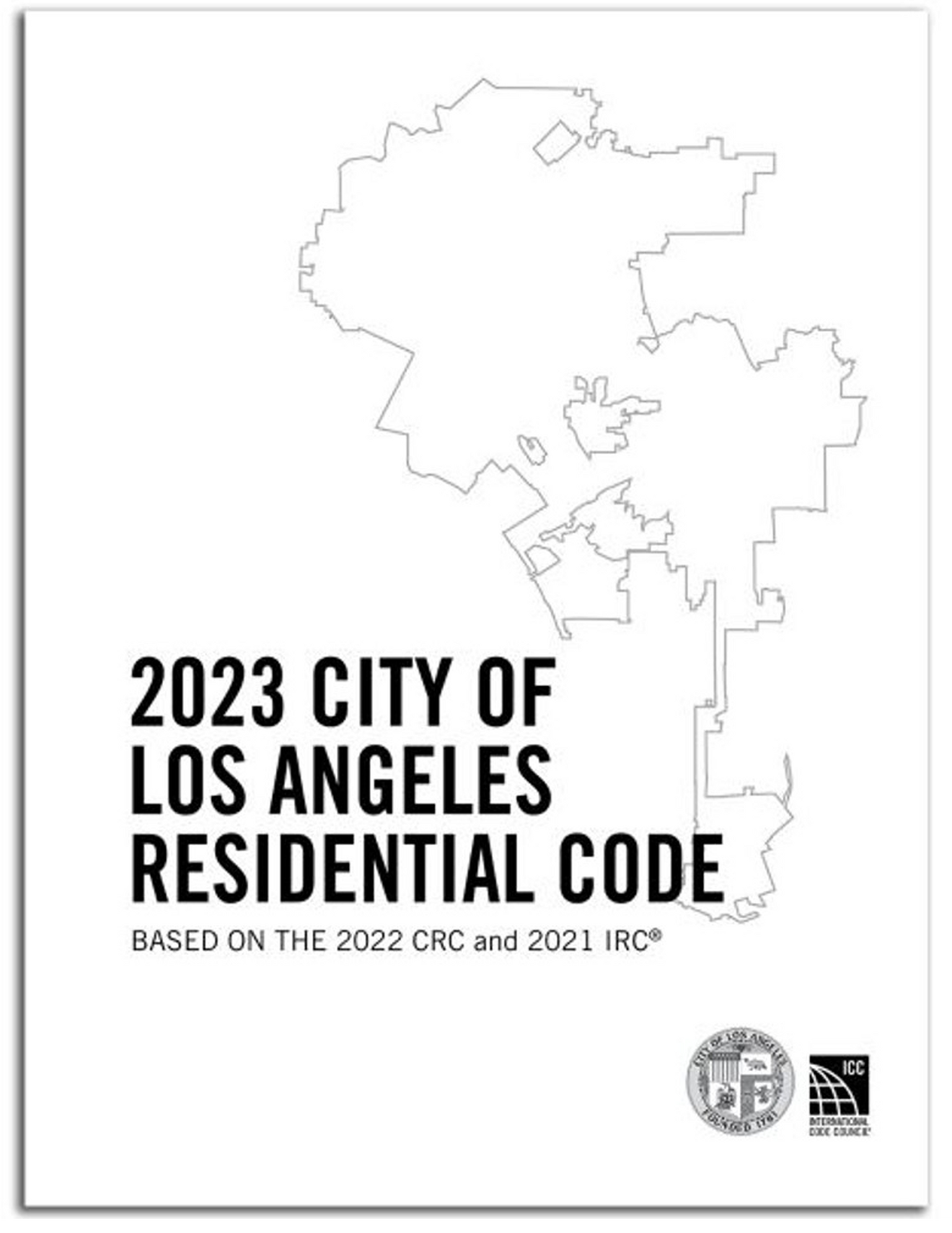 State and City Codes — BNi Building News