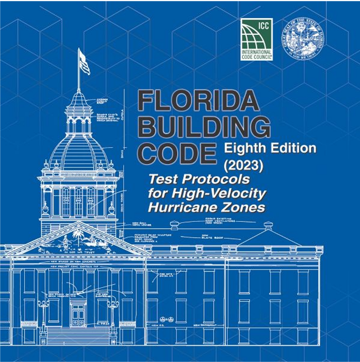 2023 Florida Test Protocols Code (5602l23) — BNi Building News