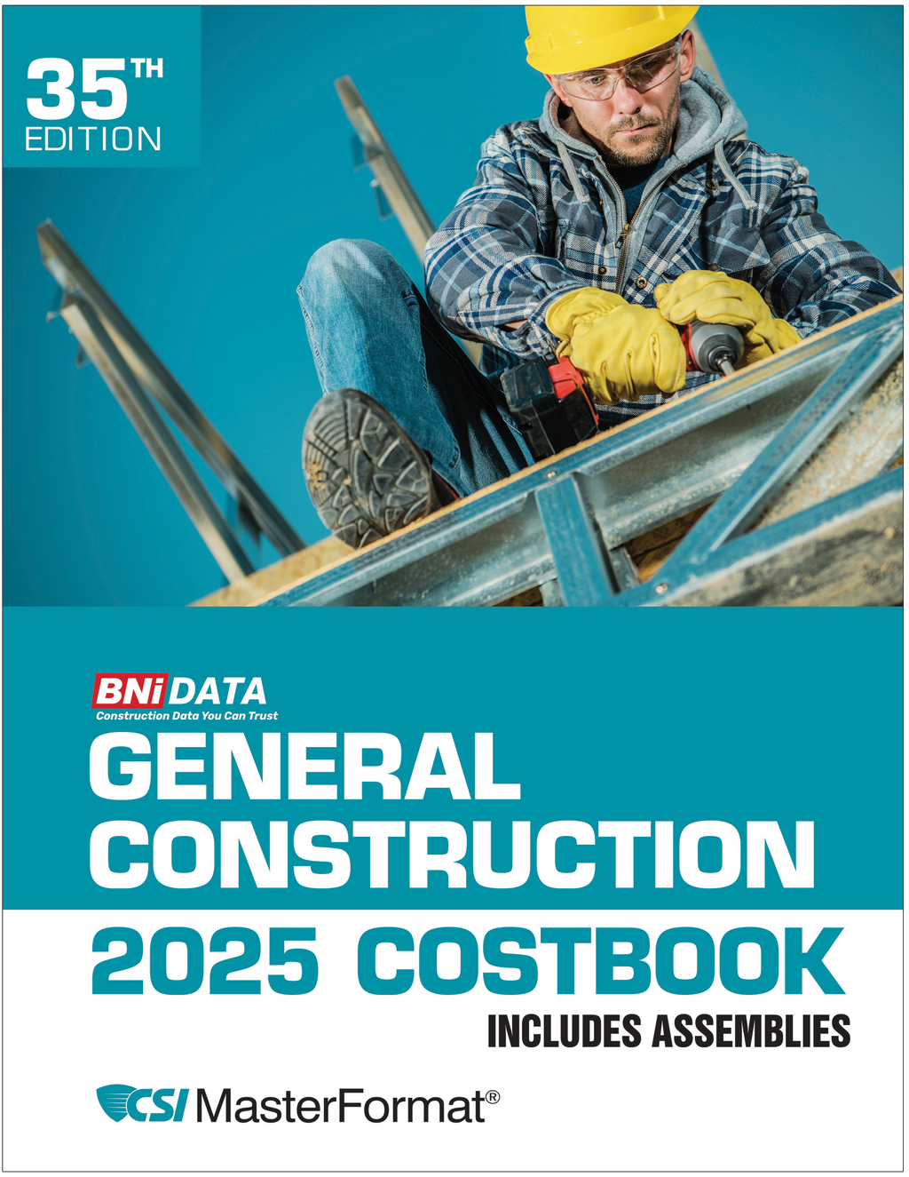 Estimating — BNi Building News