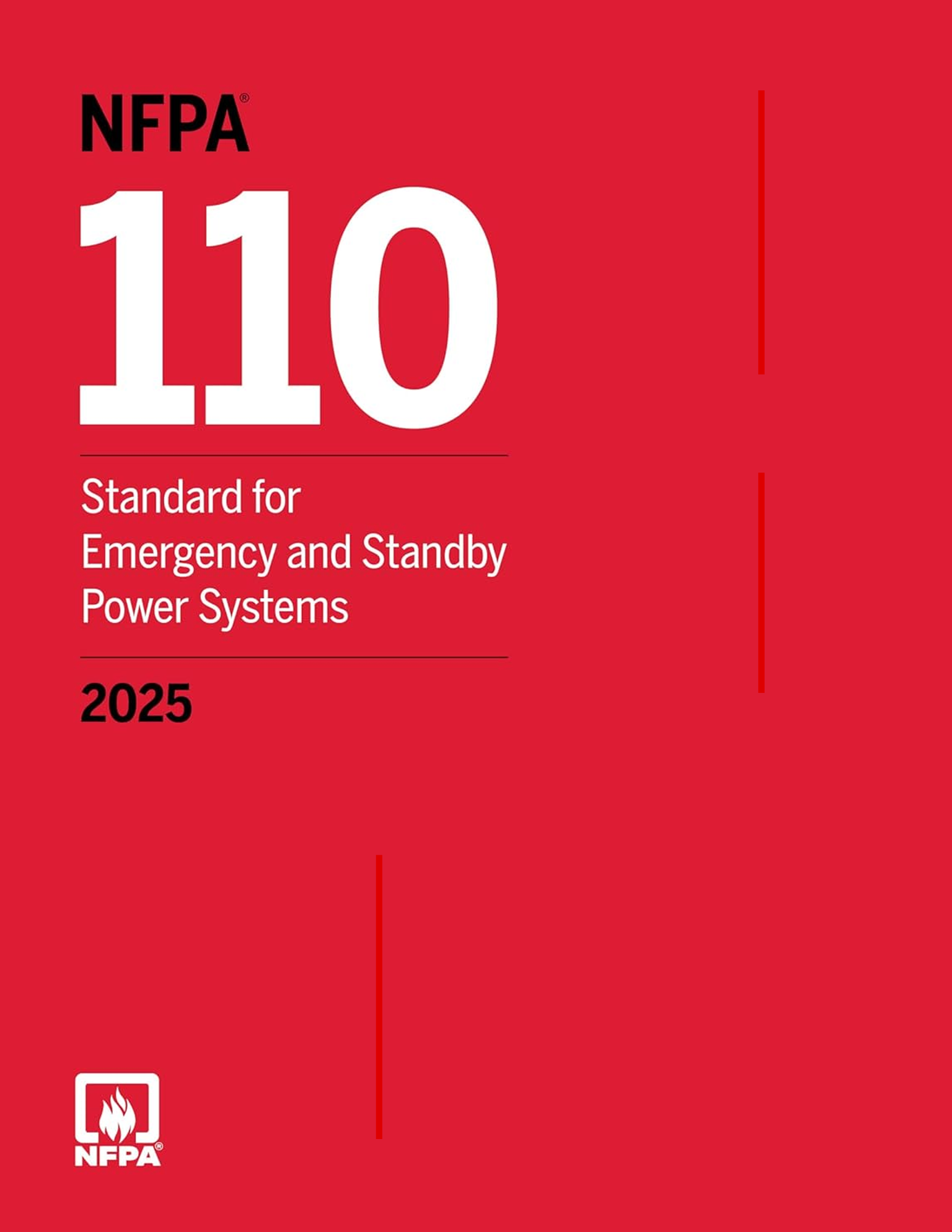 Codes and Standards — BNi Building News