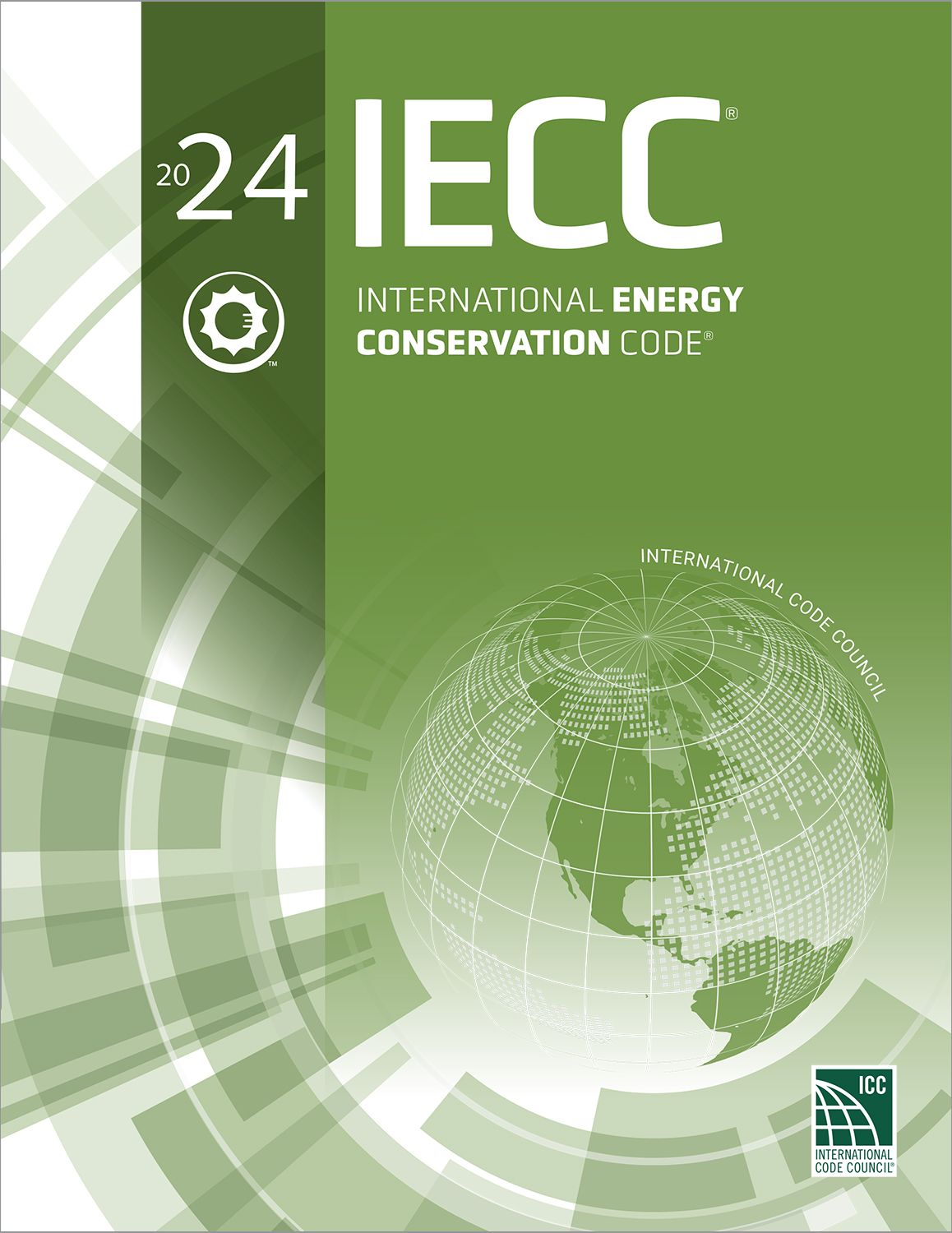 2024 International Energy Conservation Code — BNi Building News