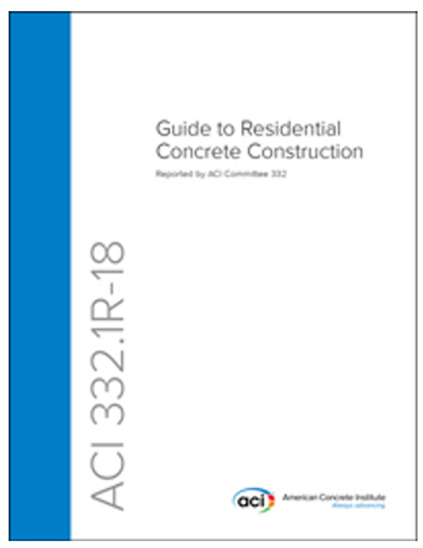 Collections — BNi Building News