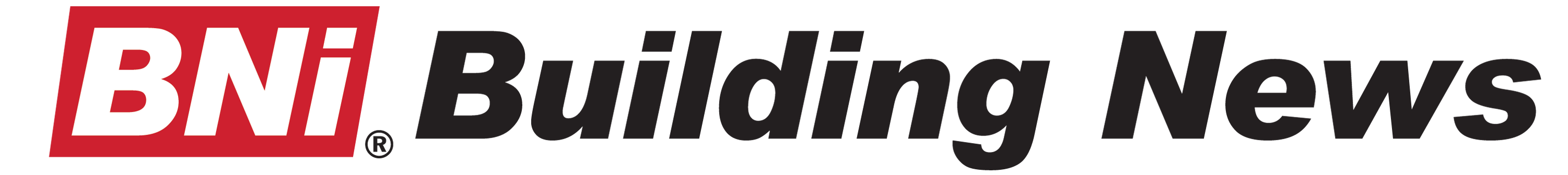 BNi Access Unit Cost General Construction Upgrade — BNi Building News