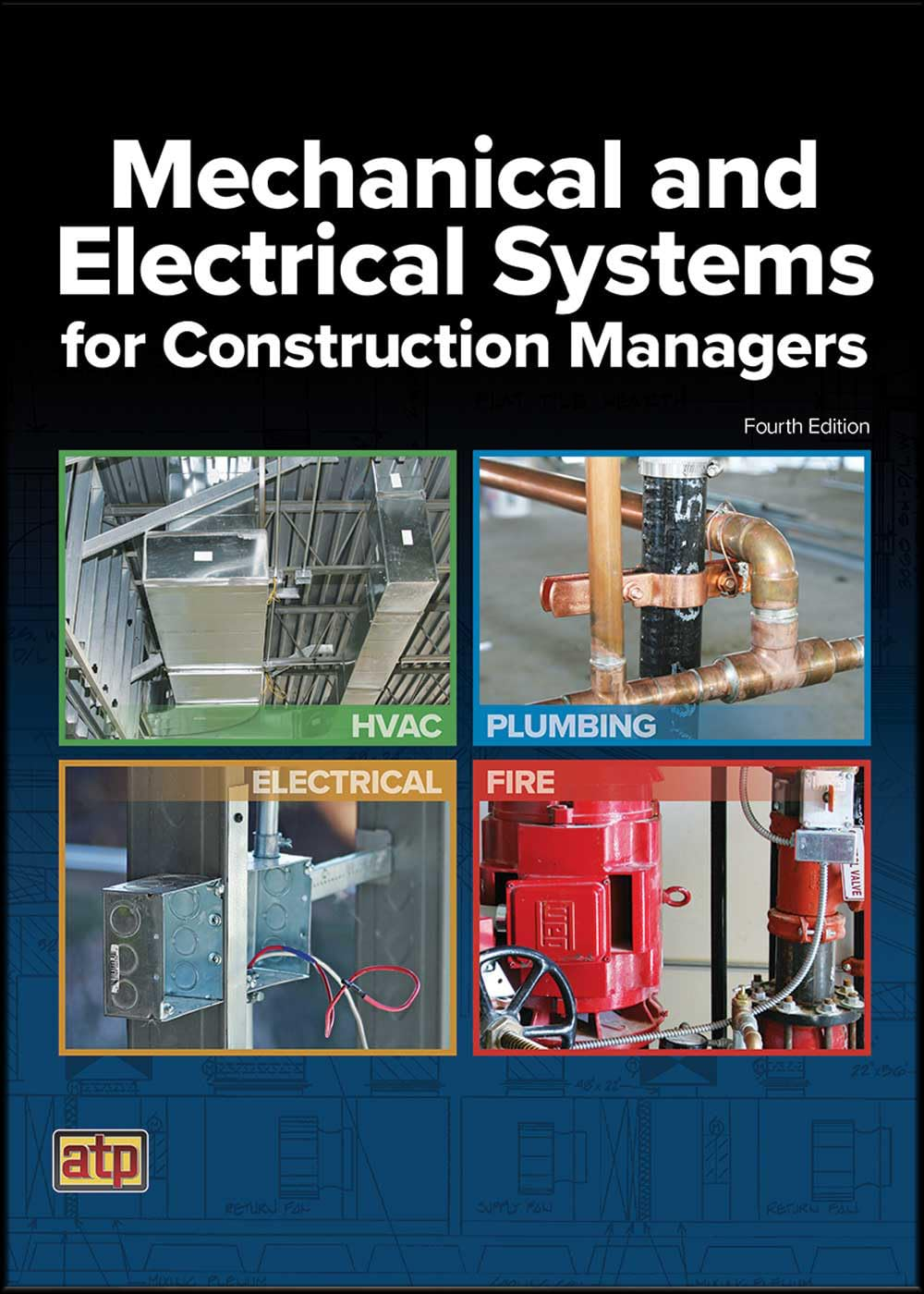 Mechanical and Electrical Systems for Construction Managers — BNi ...