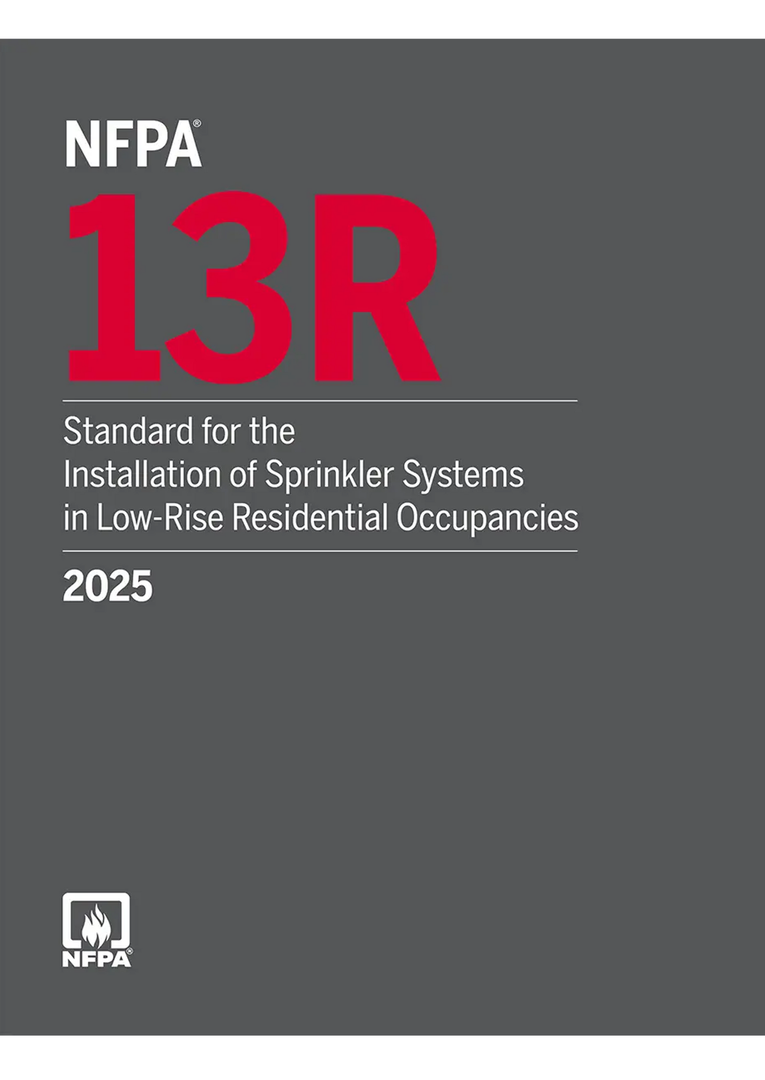 Other NFPA Codes and Standards — BNi Building News