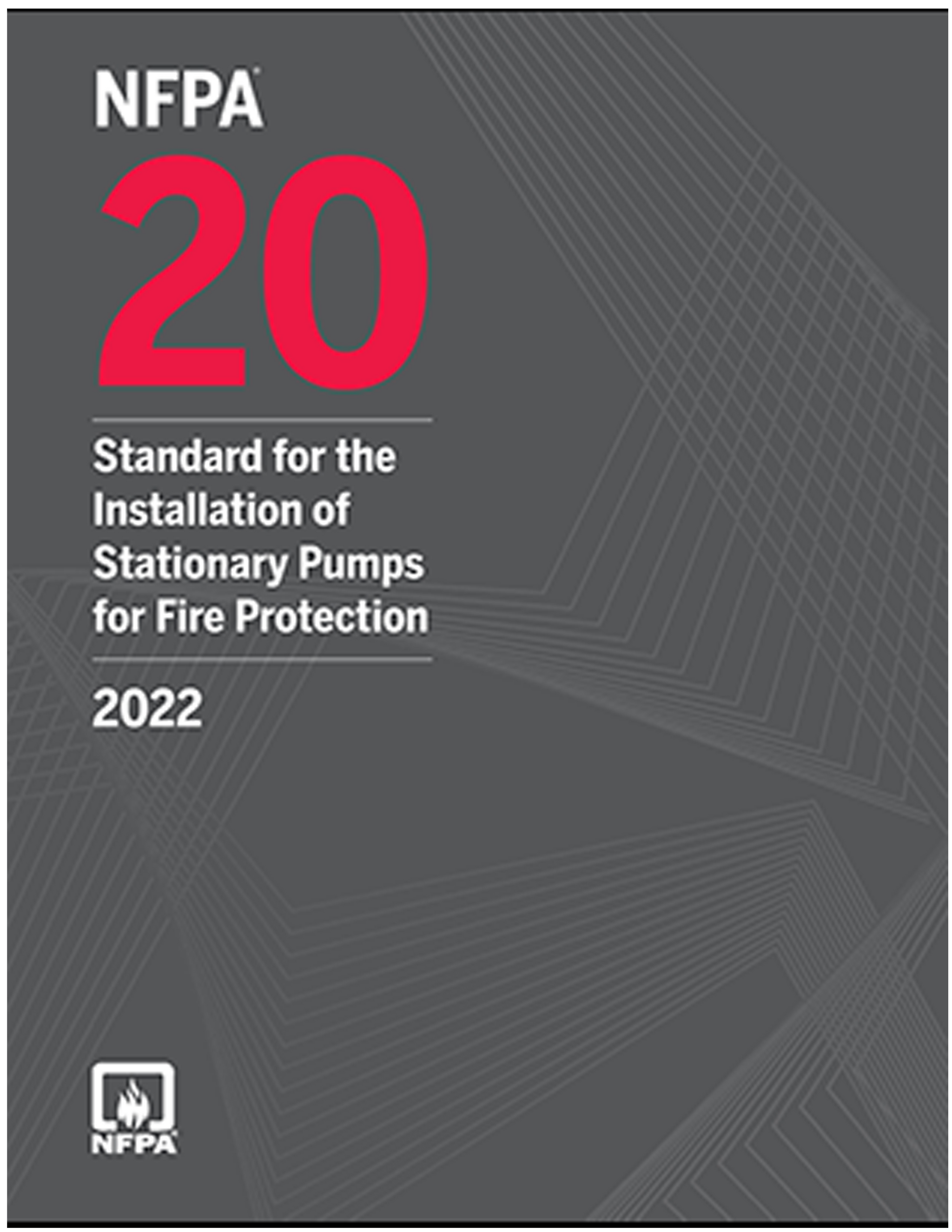 NFPA Electrical and Fire Safety Codes — BNi Building News