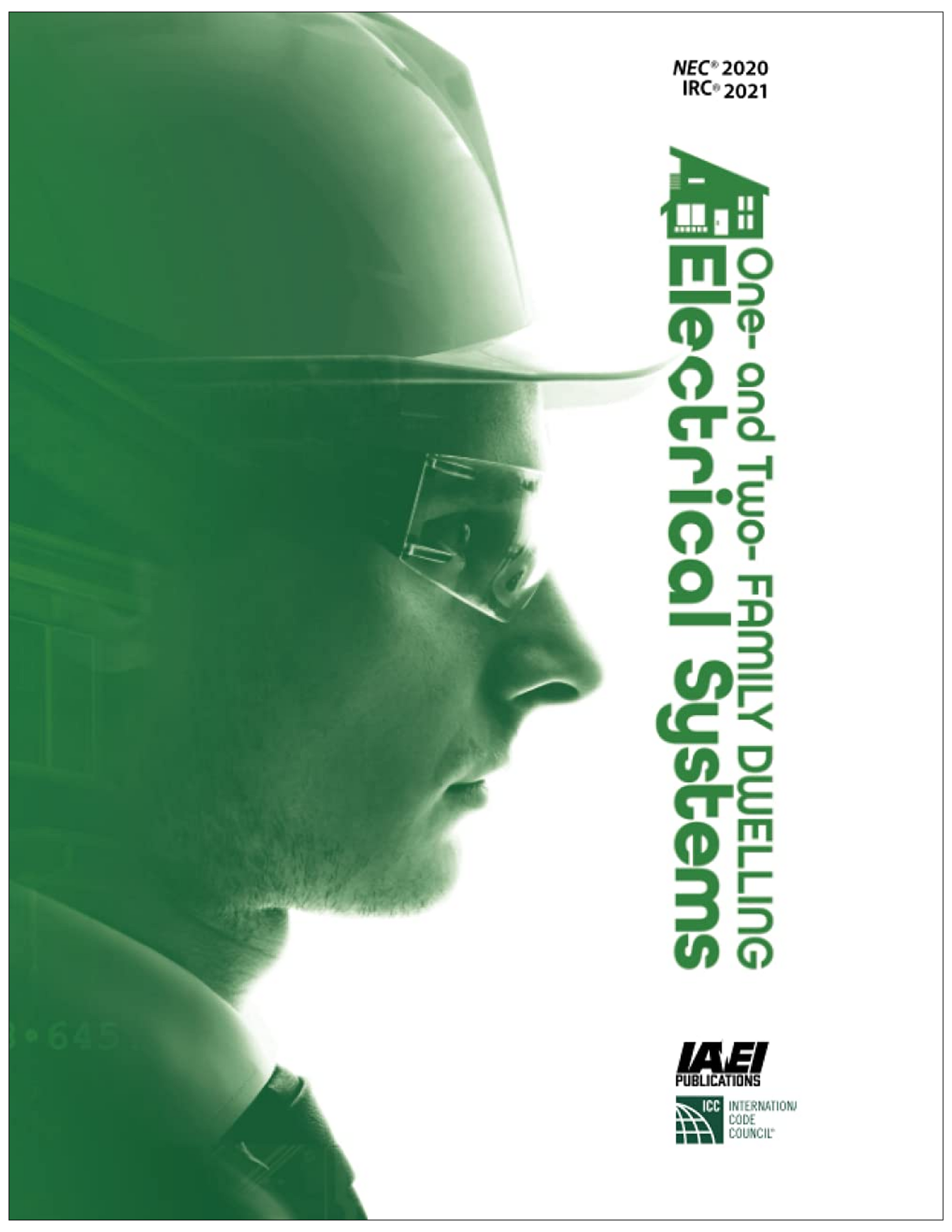 Electrical Study Guides — BNi Building News