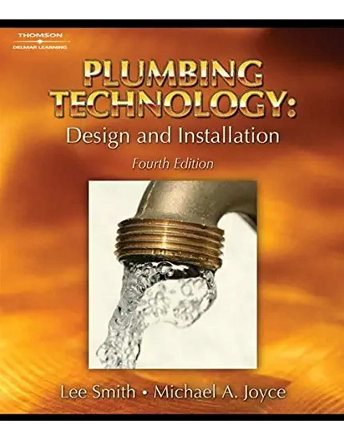 Plumbing Technology: Design & Installation 4th Edition — BNi Building News