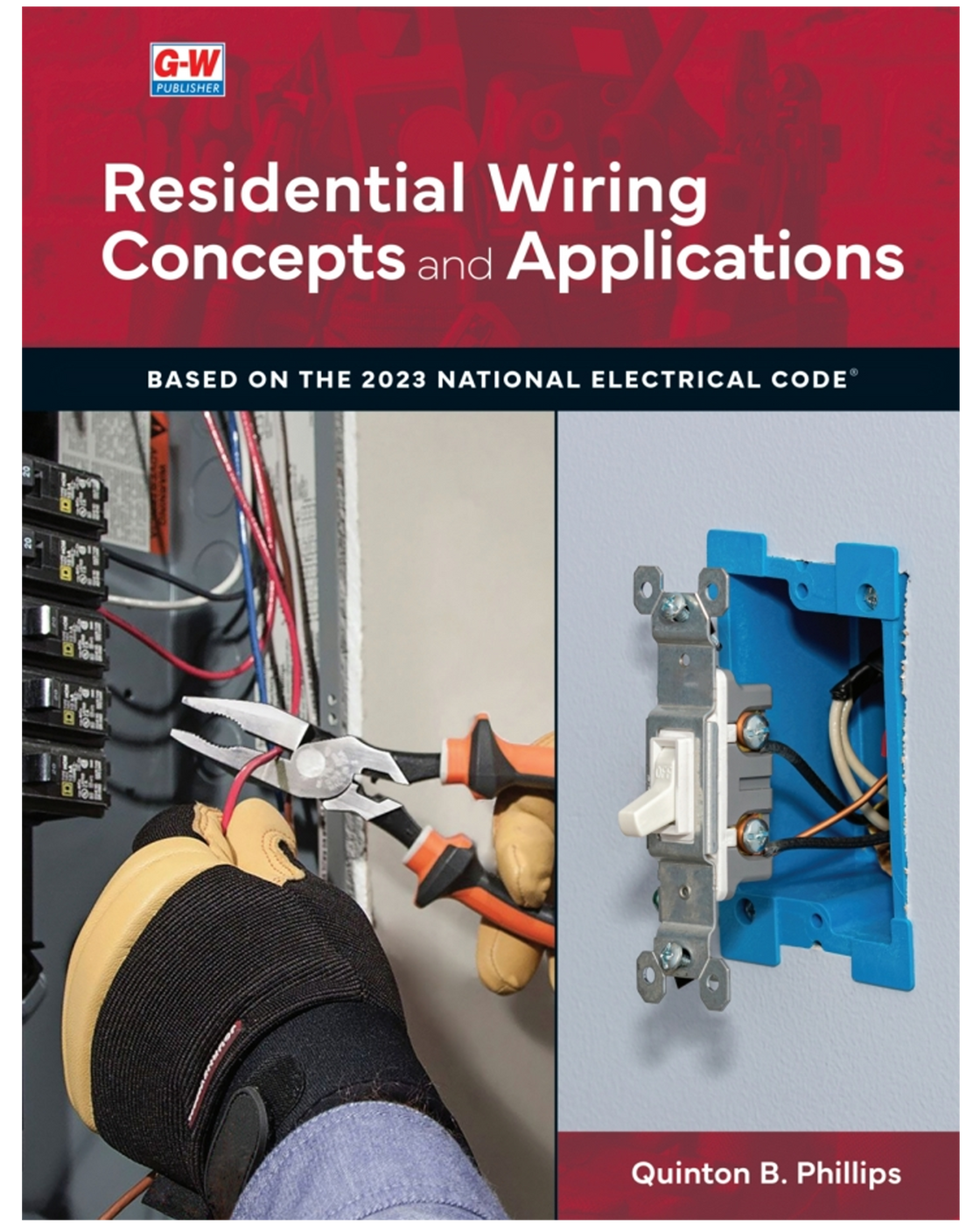 Residential Wiring Concepts and Applications — BNi Building News