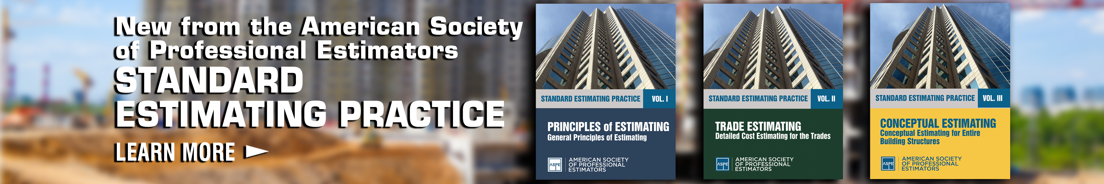 Construction books, cost estimating books, and building codes from BNi ...