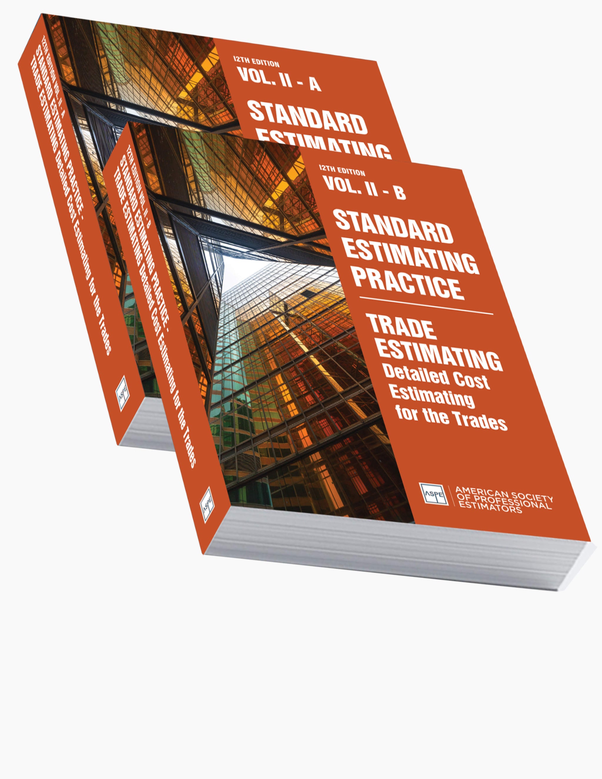 Construction books, cost estimating books, and building codes from BNi ...