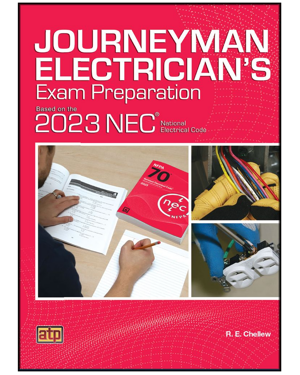 Electrical Study Guides — BNi Building News
