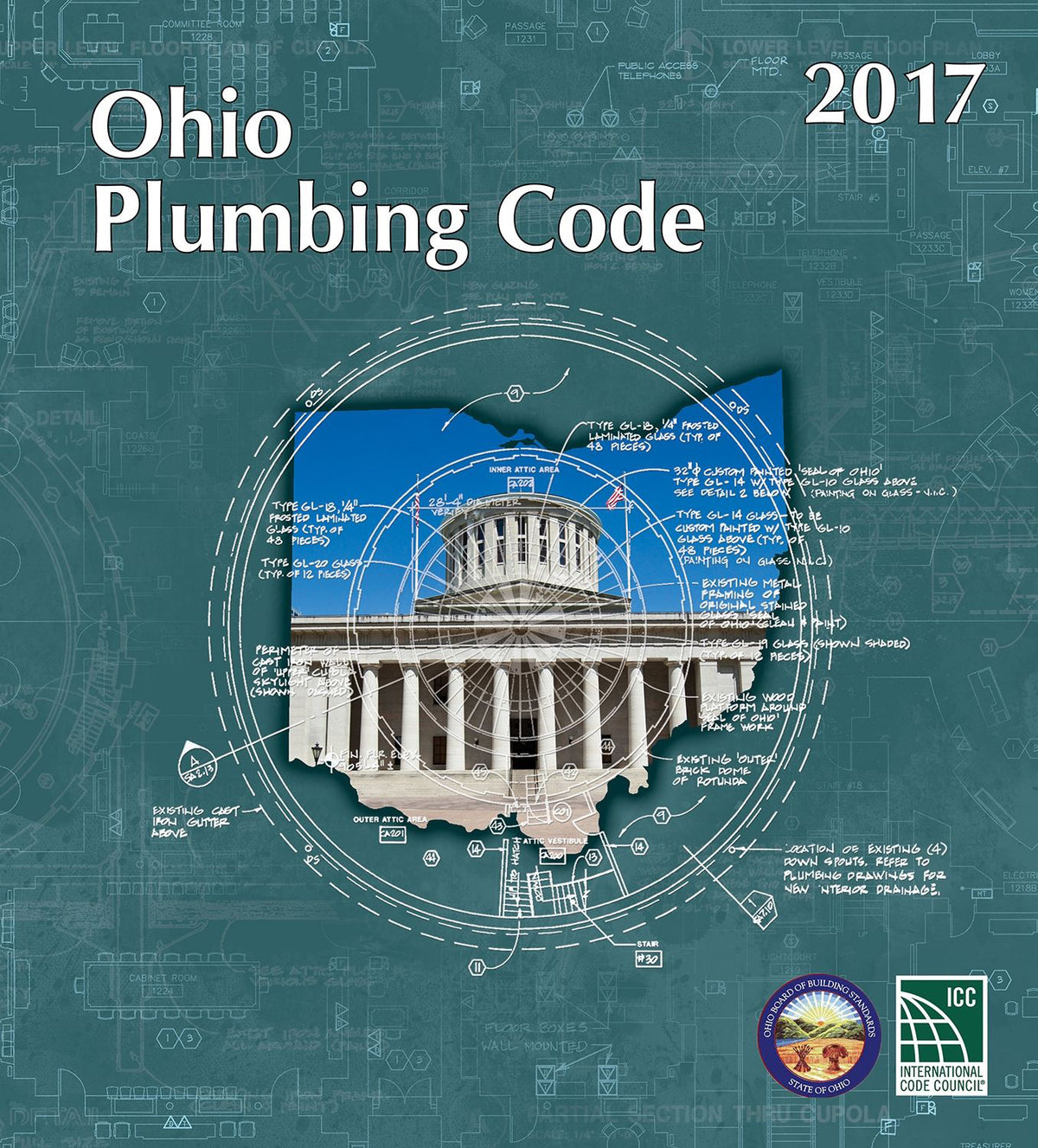2017 Ohio Plumbing Code — BNi Building News