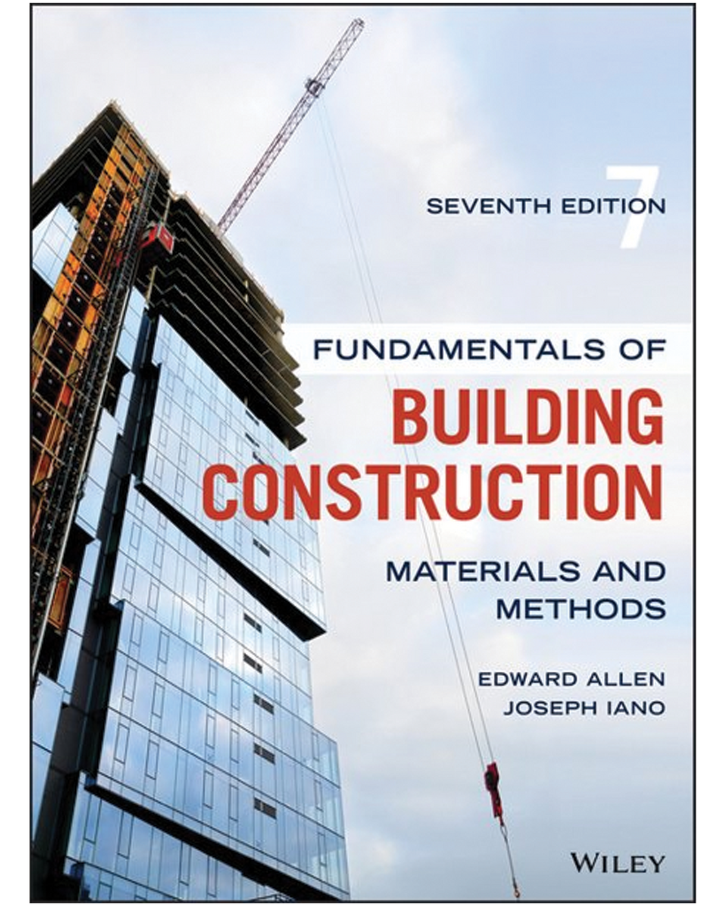 General Construction Reference — BNi Building News