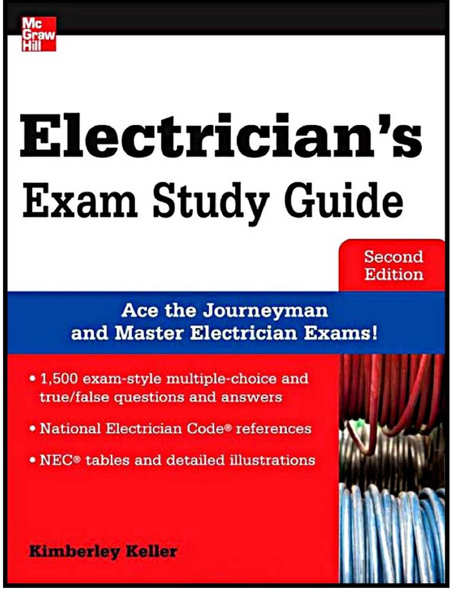 Electrical Study Guides