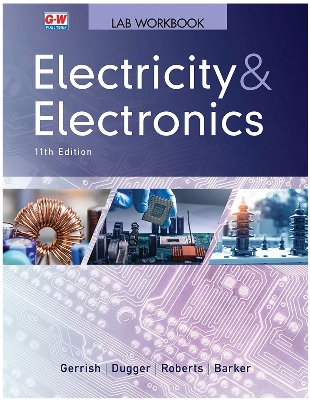 Electrical Study Guides