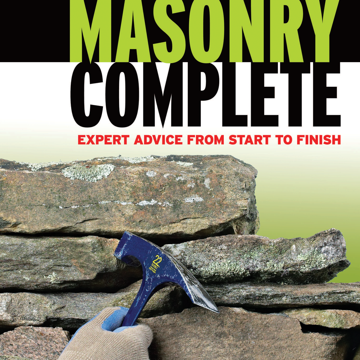 Masonry Complete — BNi Building News