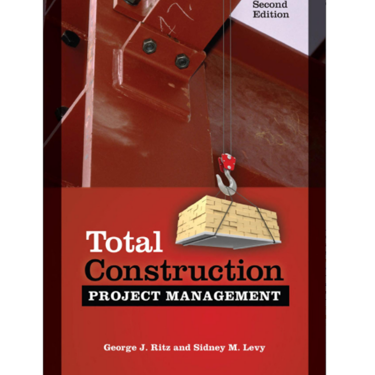 Total Construction Project Management — BNi Building News