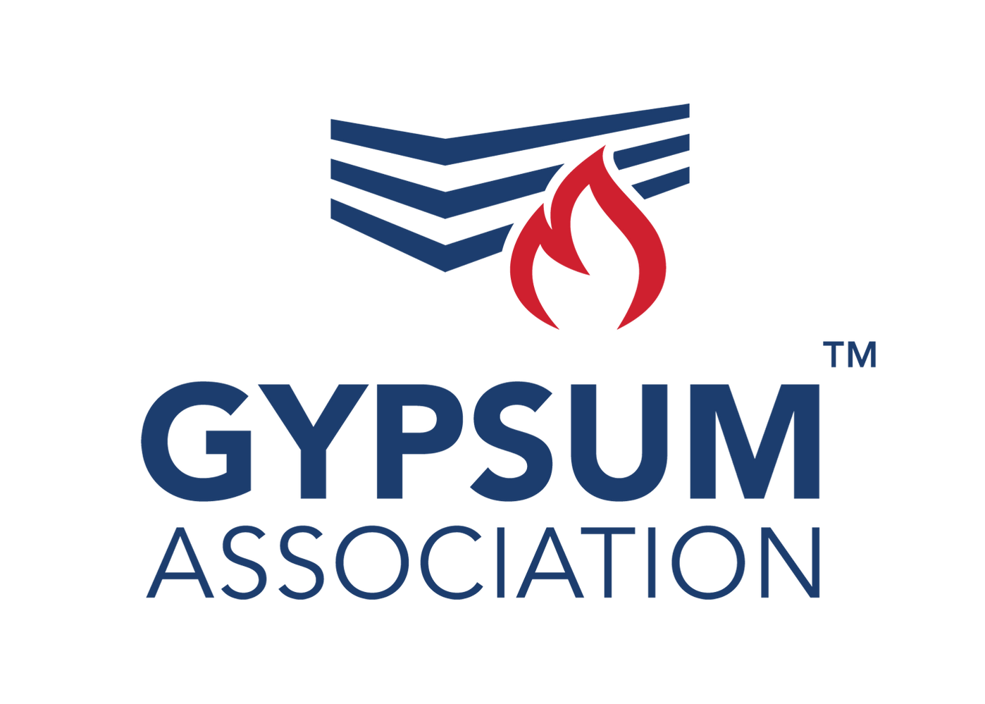 Gypsum Association Titles — BNi Building News